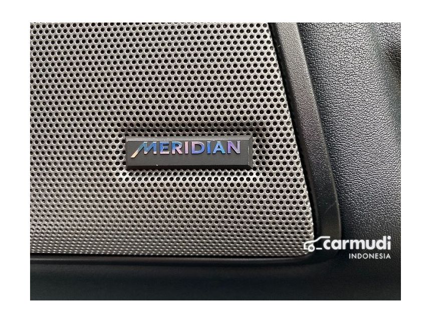 Land Rover Discovery 2017 HSE Si6 3.0 in DKI Jakarta Automatic SUV ...