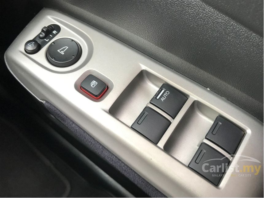 Honda City 2010 E i-VTEC 1.5 in Penang Automatic Sedan Silver for RM ...