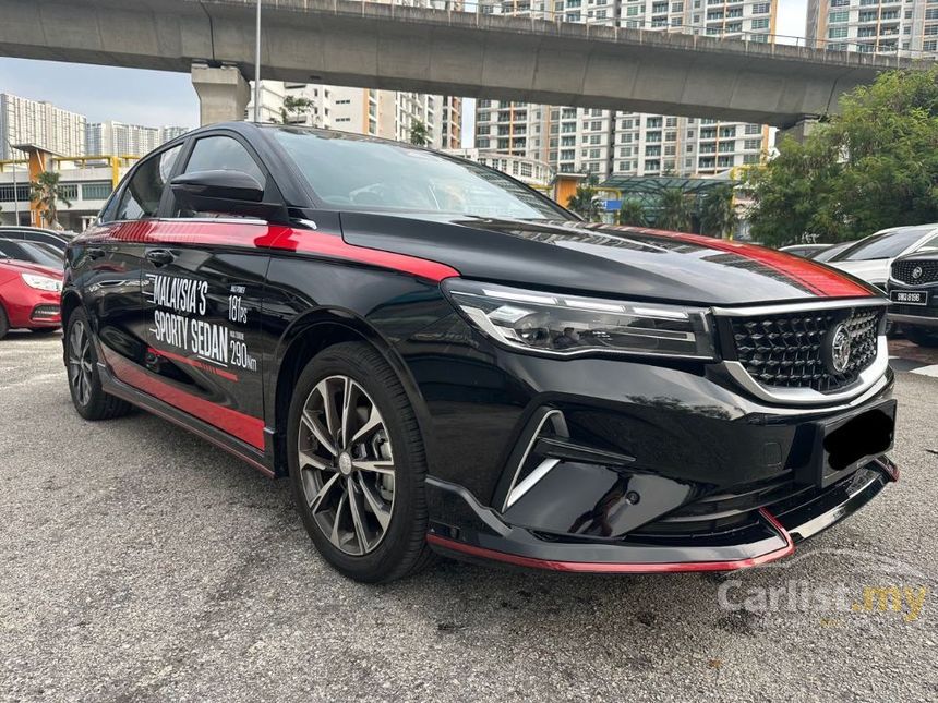 新的 2026 Proton S70 1.5 Flagship X HIGH REBATE KAW KAW/READY STOCK/HIGH ...