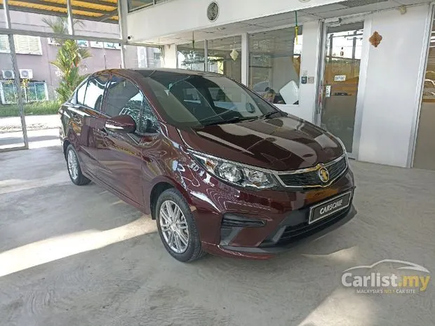 Kuching Cars for Sale | Carlist.my