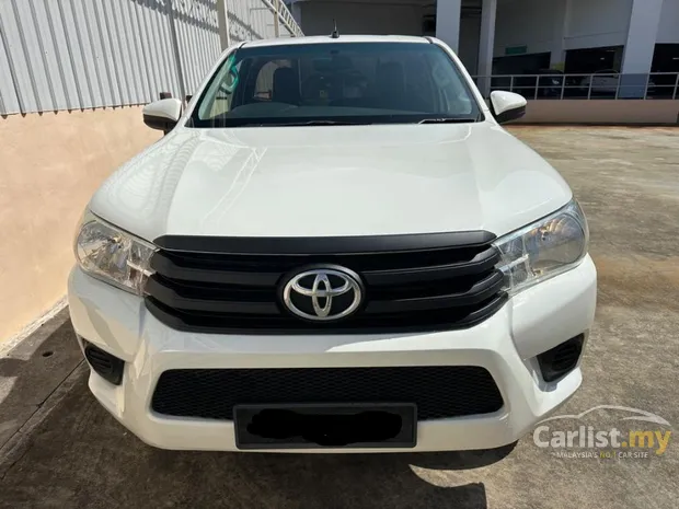Gurun From RM60K Manual Cars for Sale - Carlist.my