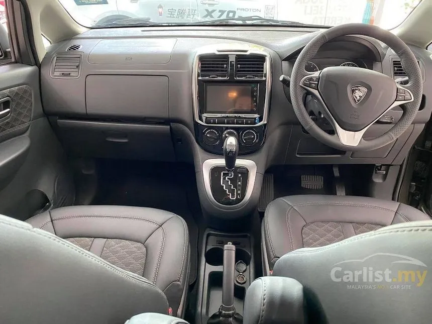 New EXORA FAST DELIVER+FREE TINTED COATING - Carlist.my