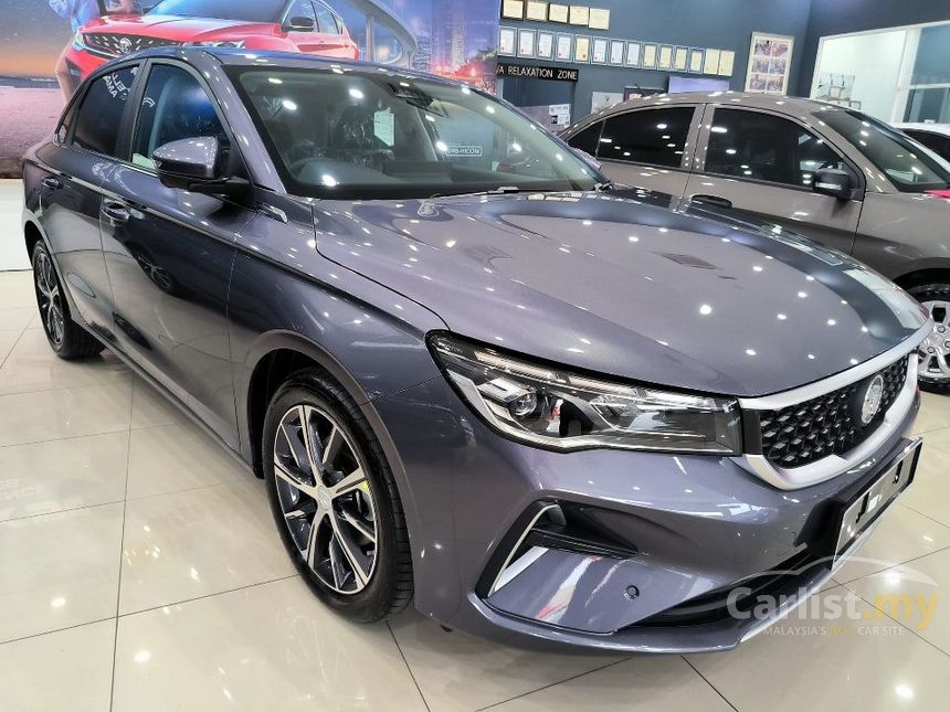 New PROTON S70 PREMIUM DECEMBER OFFER CASH REBATE UP TO RM6XXX PROMO ...