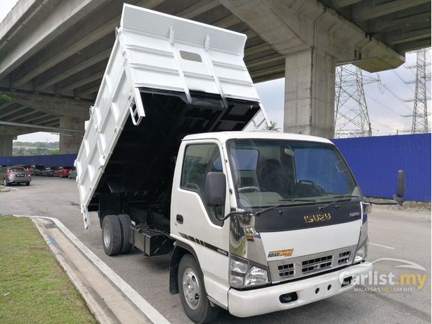 Search 189 Recon Cars for Sale in Kuala Lumpur Malaysia - Carlist.my