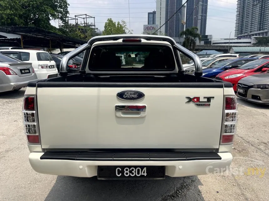 Used Facelift Model,ABS/EBD/BAS,LSD Front&Rear,4x4 System,Turbo ...