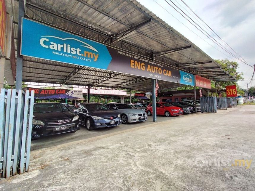 Nissan X-Trail 2011 Comfort 2.0 in Selangor Automatic SUV Silver for RM ...