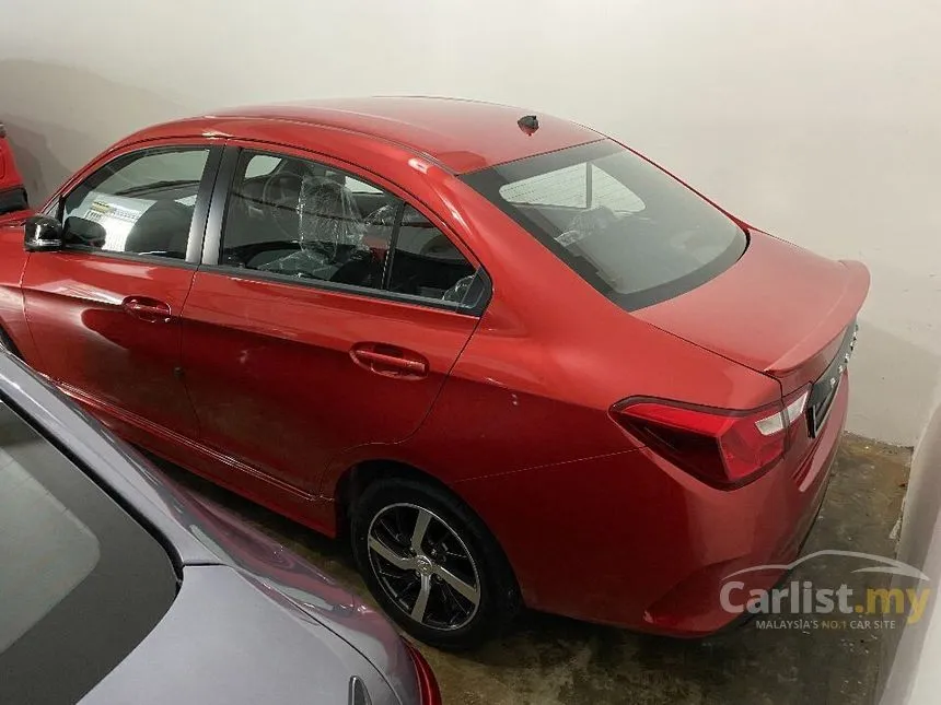 New NEW Proton Saga MC2 Free Tinted from RM34800** Highly Rated Sales ...
