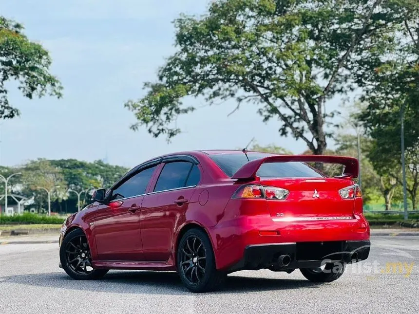 Used PROTON INSPIRA 2.0 PREMIUM FULSPEC SMRT PLAYER 3WRTY BDYKIT 2012 ...