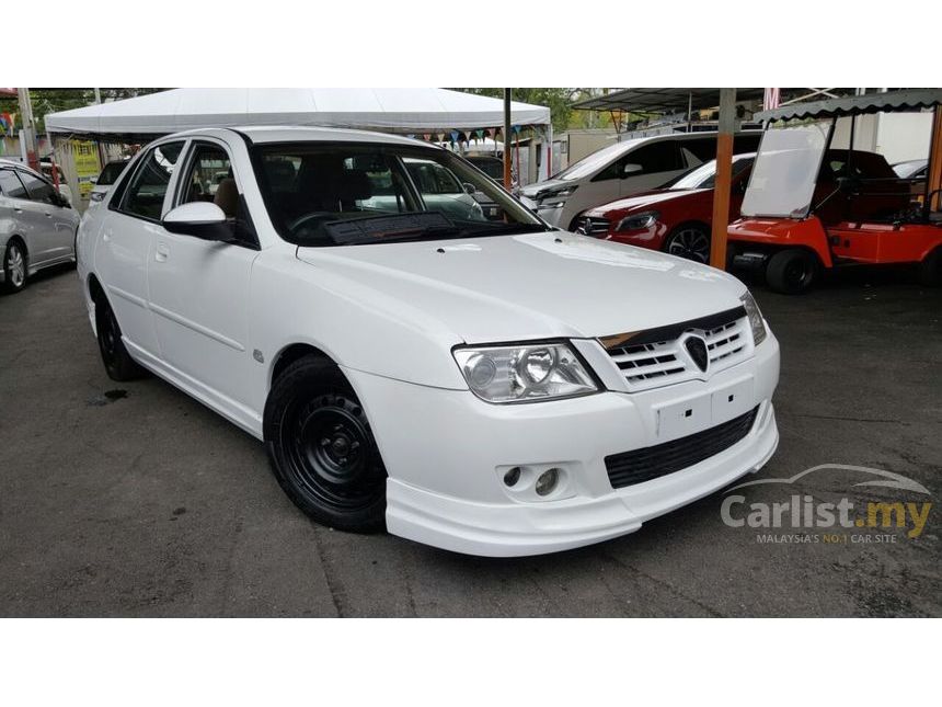 Harga Spare Part Kereta Waja | Reviewmotors.co