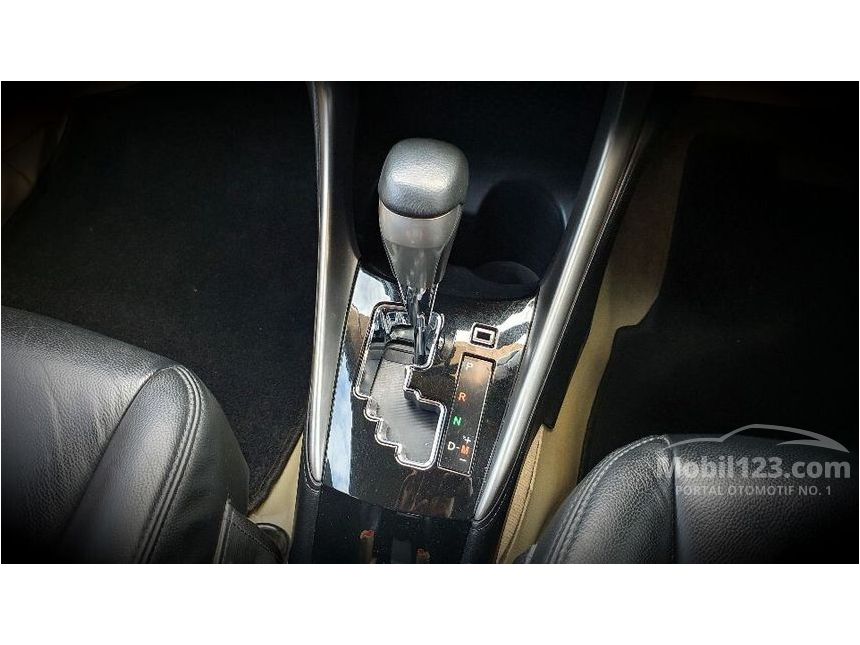 Jual Mobil Toyota Vios 2018 G 1.5 di DKI Jakarta Automatic Sedan Silver ...