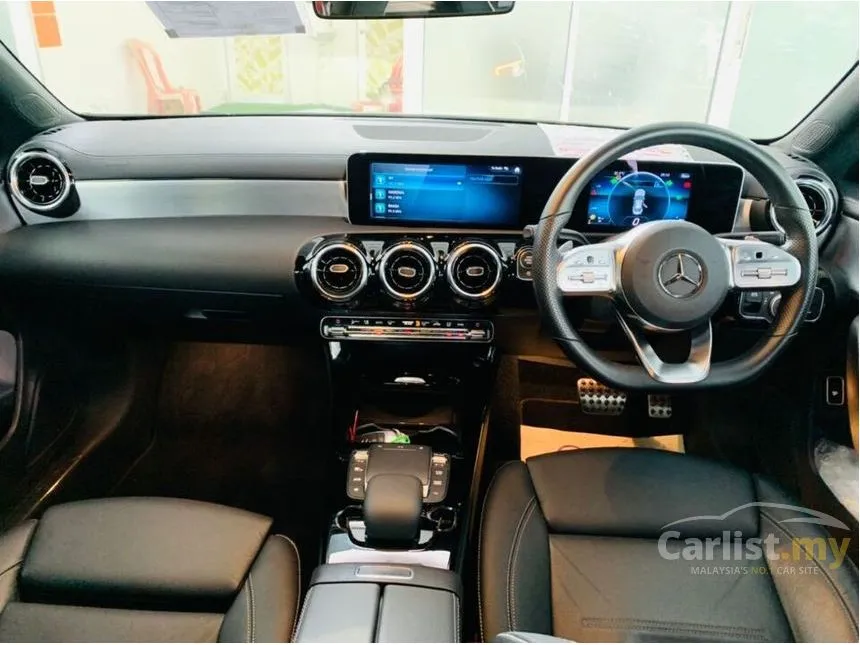 Recon WIRELESS CHARGING, APPLY CARPLAY ANDROID, 10.25 INCH DIGITAL ...