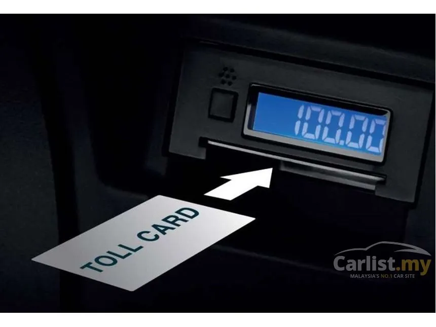 Perodua Myvi 2021 G Without PSDA 1.3 in Kuala Lumpur Automatic ...