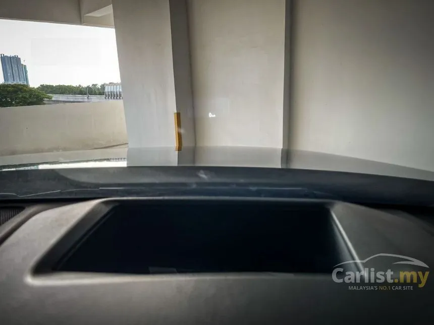 Used 2017 Mazda CX-9 2.5T SKYACTIV-G SUV, FULL SERVICE RECORD, SUNROOF ...