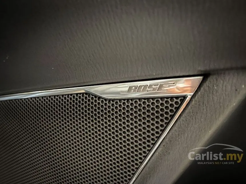 Used 2017 Mazda CX-9 2.5T SKYACTIV-G SUV, FULL SERVICE RECORD, SUNROOF ...