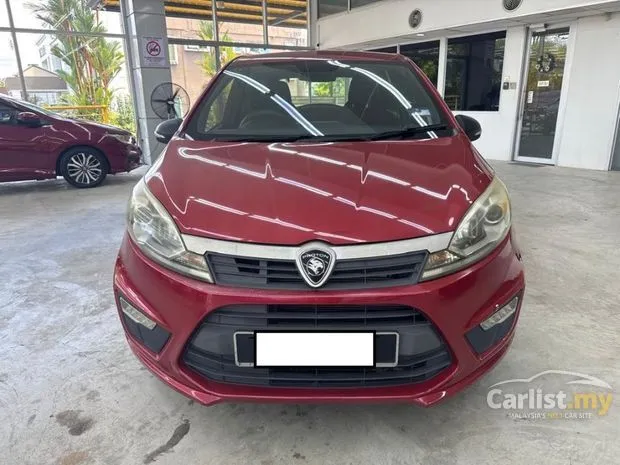 Kuching Cars for Sale | Carlist.my