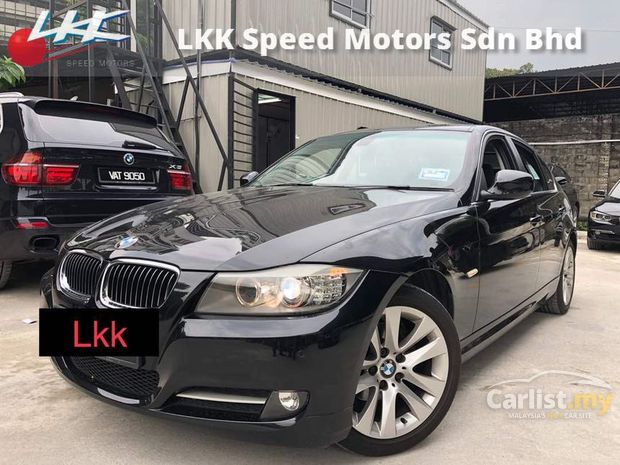 LKK Speed Motors SDN BHD - Search 111 Cars for Sale in Malaysia ...