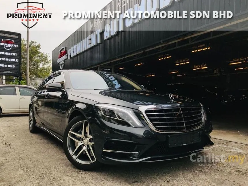 Used MERCEDES BENZ S400 L MIL12KM AMG WTY 2026 2018,CRYSTAL GREY IN ... Used MERCEDES BENZ S400 L MIL12KM AMG WTY 2026 2018,CRYSTAL GREY IN ...