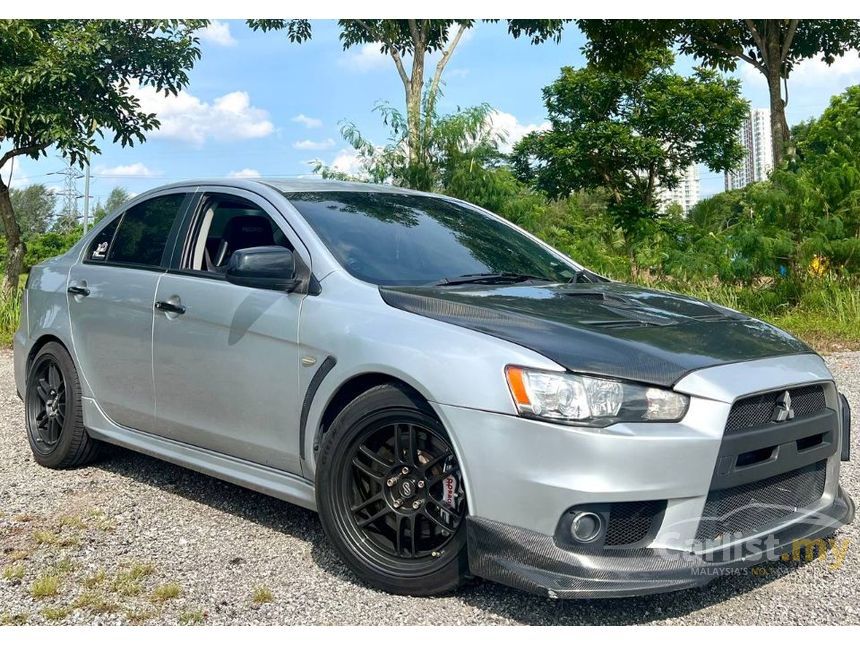 Used (2012)Proton Inspira Premium Sedan FULL SPEC.4Y WRRTY.FREE SERVICE ...