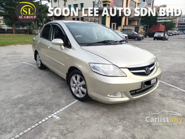 Kereta Bawah RM 10,000 di Kuala Lumpur | Kereta Murah & Bajet - Carlist.my