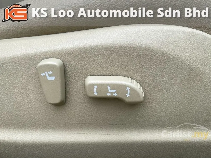 Used Nissan Teana 2.5 Premium (A) ALL PROBLEM CAN APPLY LOAN - CCRIS ...