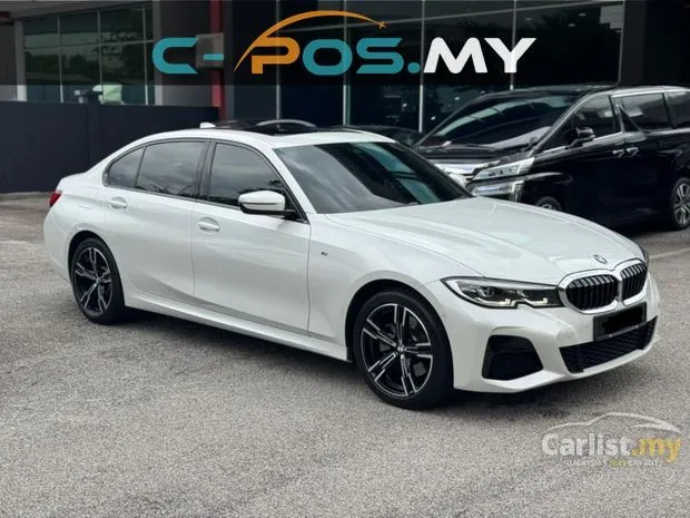 Latest Car Promotions & Cheap Cars for Sale in Malaysia | Affordable ...