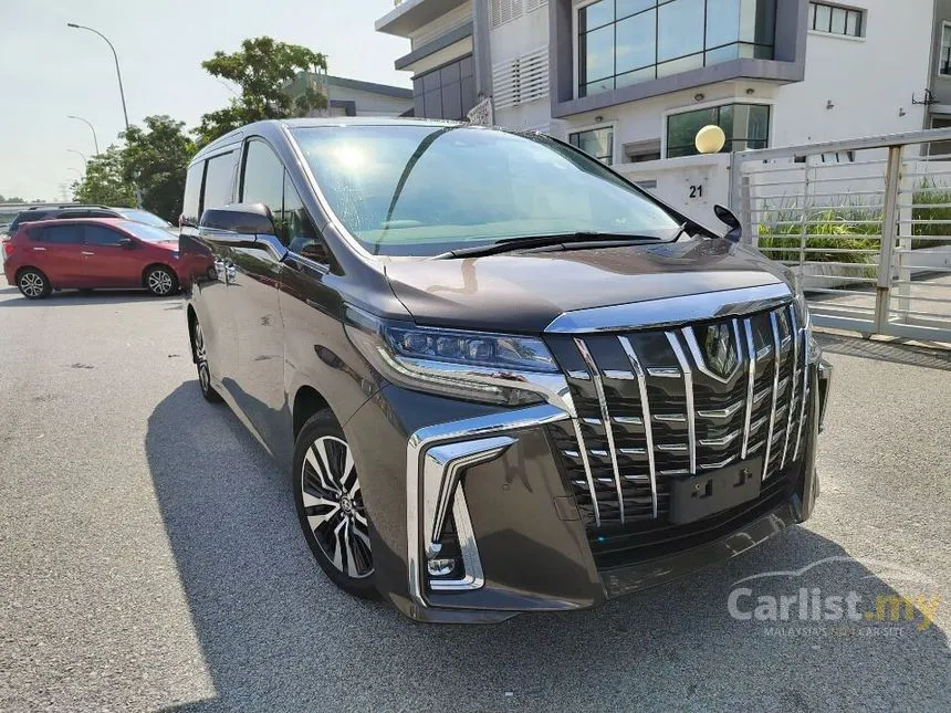 Recon (Rare Colour, Grade 4.5-A, Auction Sheet Proven, Ori Mileage ...