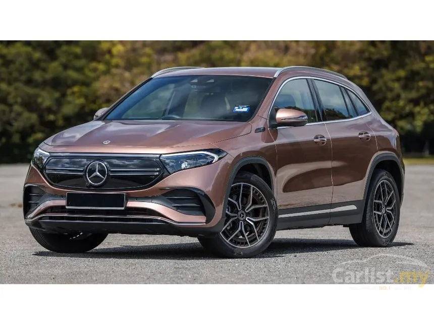 New 3 DAYS SPECIAL OFFER 20-22 October BRAND NEW 2023 Mercedes-Benz ...