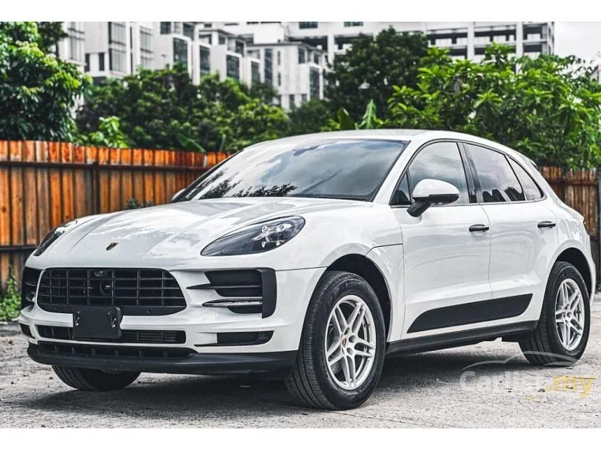 Recon JPN SPEC SPORT CHRONO WHITE DIAL 14WAYS SEAT WITH CARBON PACK MEMORY SEAT BSM 2020 Porsche ...