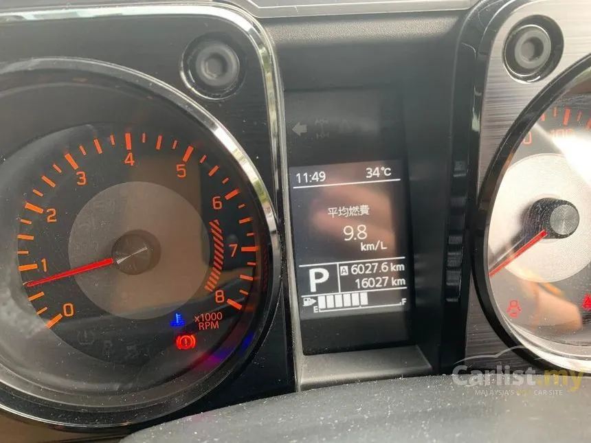 Recon 2020 Suzuki Jimny Sierra 1.5 JC Package SUV - RECON (UNREGISTER ...