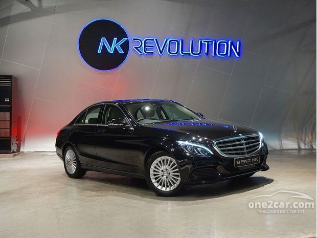 BENZ NK USED CAR one2car - ผลการค้นหา พบรถจำนวน 132 คัน สำหรับขาย ใน ...