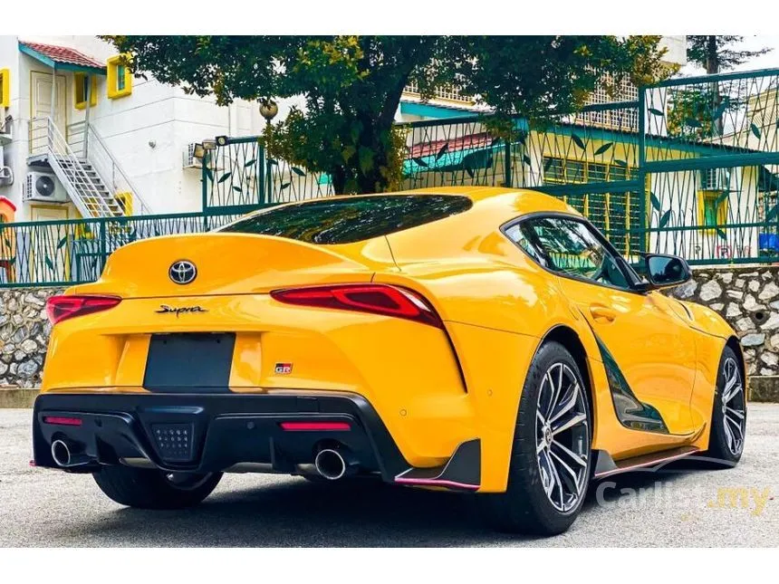 Recon RARE YELLOW FULL SPEC TIP TOP JBL HUD CARBON INTERIOR PACK 2020 ...
