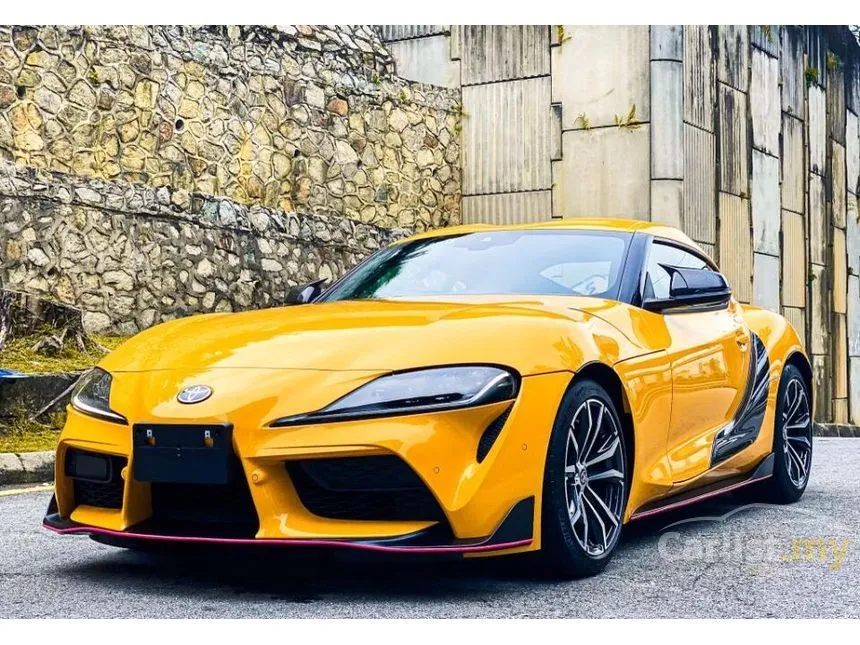 Recon RARE YELLOW FULL SPEC TIP TOP JBL HUD CARBON INTERIOR PACK 2020 ...