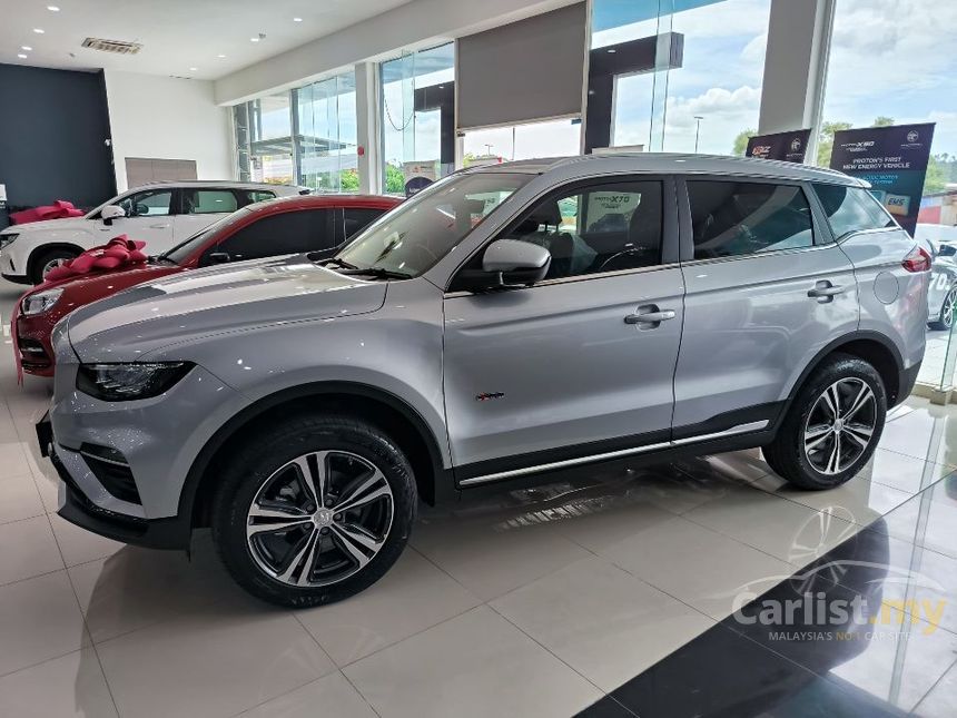 New RM10,000 DUIT RAYA REWARDS FOR ALL - Carlist.my