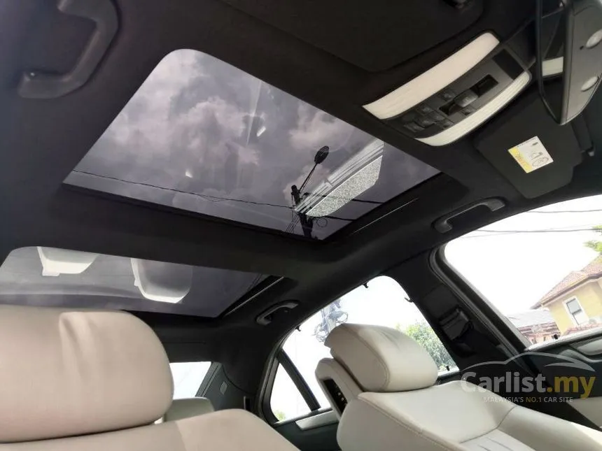 Used 2016 Mercedes-Benz E300 2.1 BlueTEC FSR MILE 77K HYBRID UNDER ...