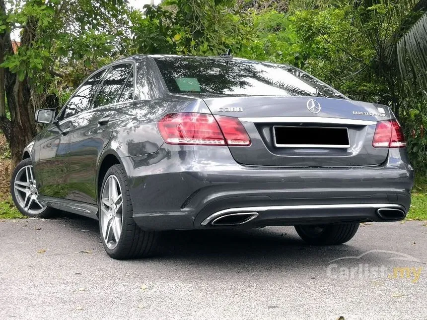 Used 2016 Mercedes-Benz E300 2.1 BlueTEC FSR MILE 77K HYBRID UNDER ...