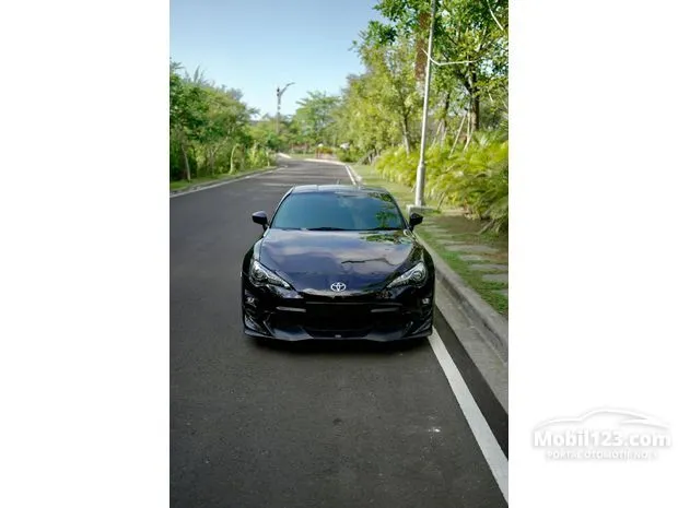Jual Mobil Bekas RWD (Rear Wheel Drive) 2019 di Bali Harga Kredit Murah ...