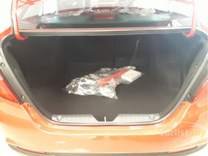 New 2019 Perodua Bezza 1.3 X WELCOME TAXI & GRAB CAR BUYER - Carlist.my