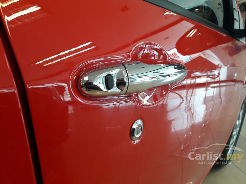 New 2019 Perodua Bezza 1.3 X WELCOME TAXI & GRAB CAR BUYER - Carlist.my