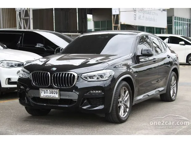 Used bmw 4-series 32109 2026, find local dealers/sellers | One2car