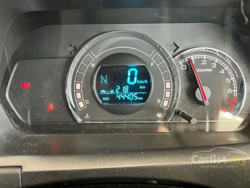 Used 2017 Haval H1 1.5 Premium SUV LOW MILEAGE TIPTOP CONDITION 1 ...