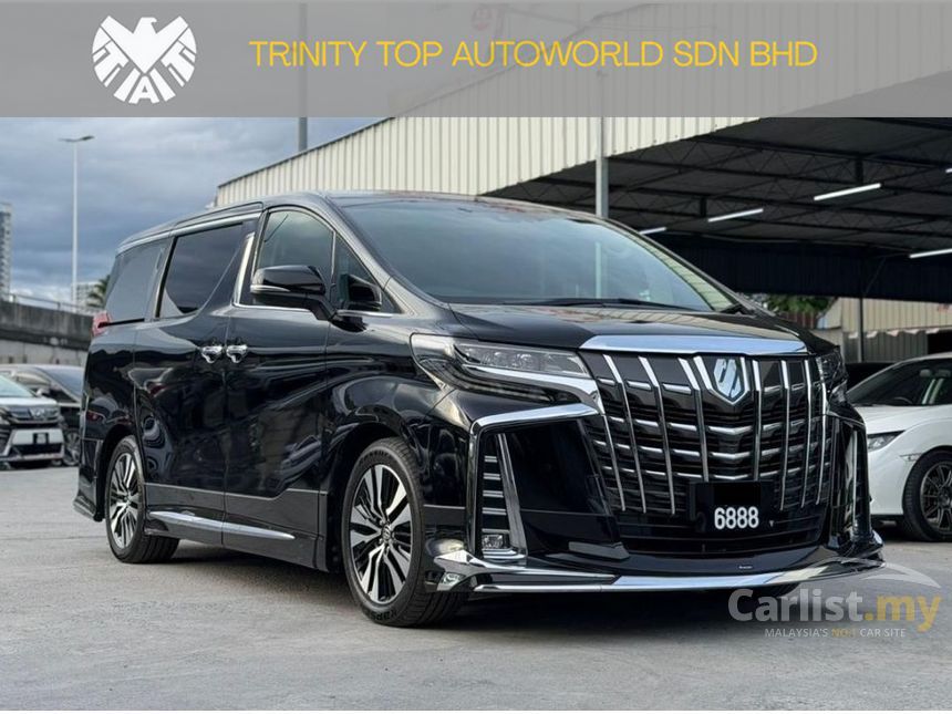 Used JBL SOUND SYSTEM, HOME THEATER, SUNROOF POWER BOOT 2020 Toyota ...