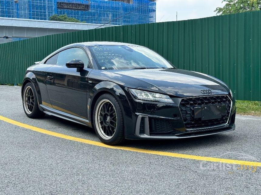 Recon 2020 JPN SPC NEW FACE REMUS EXHAUST SSR RIM DIGITAL AC METER ...