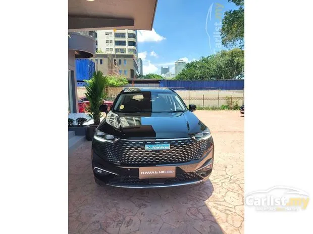Great Wall Motor for Sale in Malaysia | Wapcar.my