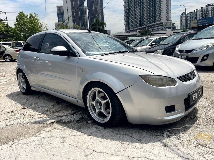 Used Sport Exhaust,Sport Spring,Sport Rim 16 Inch,4xDisc Brake,Malay ...