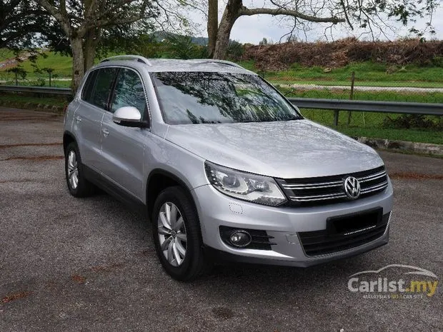 Find All New, Used/Second Hand & Recon Cars for Sale | Carlist.my