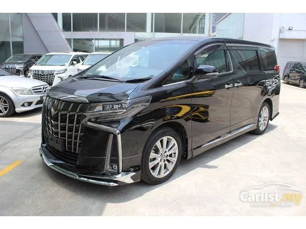 Gemencheh Less than 80000km Cars for Sale | Carlist.my