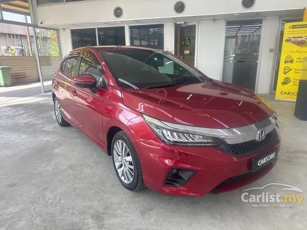 Used Kuching Cars for sale | Carlist.my