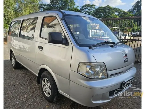 Negeri Sembilan Diesel - Carlist.my