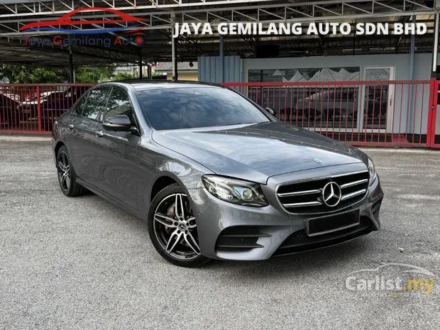 Used Cars for Sale in Malaysia | Cheap Second Hand to Premium Cars ...