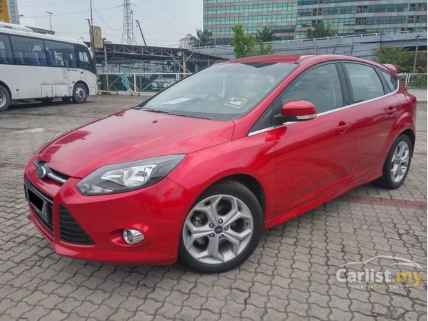 GYP Motor Sdn Bhd - 搜索23辆车在马来西亚出售 - Carlist.my
